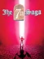 The 7th Saga - Kotaku