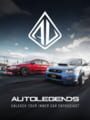 Auto Legends - Kotaku