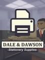 Dale & Dawson Stationery Supplies - Kotaku