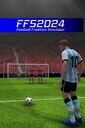 FFS 2024: Football Freekick Simulator - Kotaku