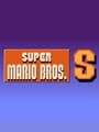 Super Mario Bros. S - Kotaku