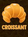 Croissant - Kotaku