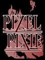 Pixel Pixie - Kotaku