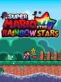 Super Mario & The Rainbow Stars - Kotaku