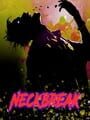 Neckbreak - Kotaku