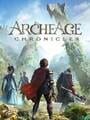 ArcheAge Chronicles - Kotaku