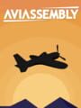 Download Aviassembly - Kotaku