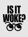 Is It Woke? - Kotaku
