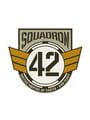 Squadron 42 - Kotaku