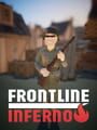 Frontline Inferno - Kotaku