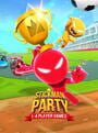 Stickman Party - Kotaku