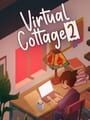 Virtual Cottage 2 - Kotaku
