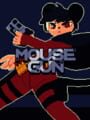 Axyn Adventure - Kotaku