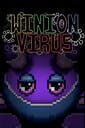 Winion Virus - Kotaku
