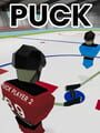 Puck - Kotaku