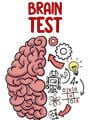 Brain Test: Tricky Puzzles - Kotaku