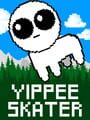 Yippee Skater - Kotaku