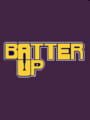 Batter Up! - Kotaku