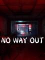 No Way Out - Kotaku