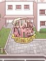 Countryhumans: Dating Sim - Kotaku