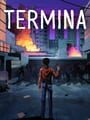 Termina - Kotaku