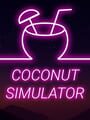 Coconut Simulator - Kotaku