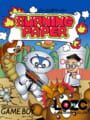 Burning Paper - Kotaku