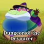 Dungeon of the Devourer - Kotaku