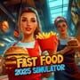 Fast Food 2025 Simulator - Kotaku
