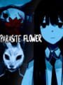 Parasite Flower - Kotaku