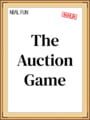 The Auction Game - Kotaku