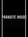 Parasite Inside - Kotaku