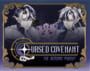 Cursed Covenant: The Demonic Pursuit - Kotaku