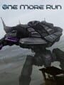 One More Run - Kotaku