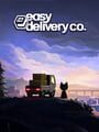 Download Easy Delivery Co. - Kotaku