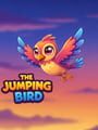The Jumping Bird - Kotaku