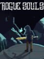 Rogue Souls - Kotaku