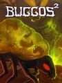 Buggos 2 - Kotaku