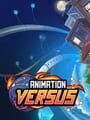 Animation Versus - Kotaku