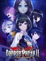 Corpse Party II: Darkness Distortion - Kotaku