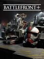 Battlefront+ - Kotaku