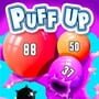 Puff Up - Kotaku