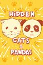 Cats & Pandas - Kotaku