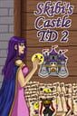 Skibi's Castle TD 2 - Kotaku