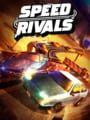 Speed Rivals: Slot Racing - Kotaku