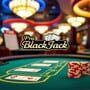 Pro Blackjack - Kotaku