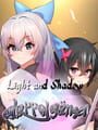 Light and Shadow: Doppelganger - Kotaku