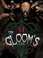 Dr. Gloom’s Lab - Kotaku