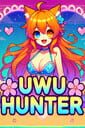 UwU Hunter - Kotaku