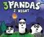 3 Pandas 2 Night - Kotaku